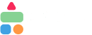 CRDA.in – Your Premier Real Estate Community for Realtors, Developers ...